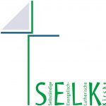 SELK Region Ost – Region Ost der Selbständigen Evangelisch-Lutherischen ...