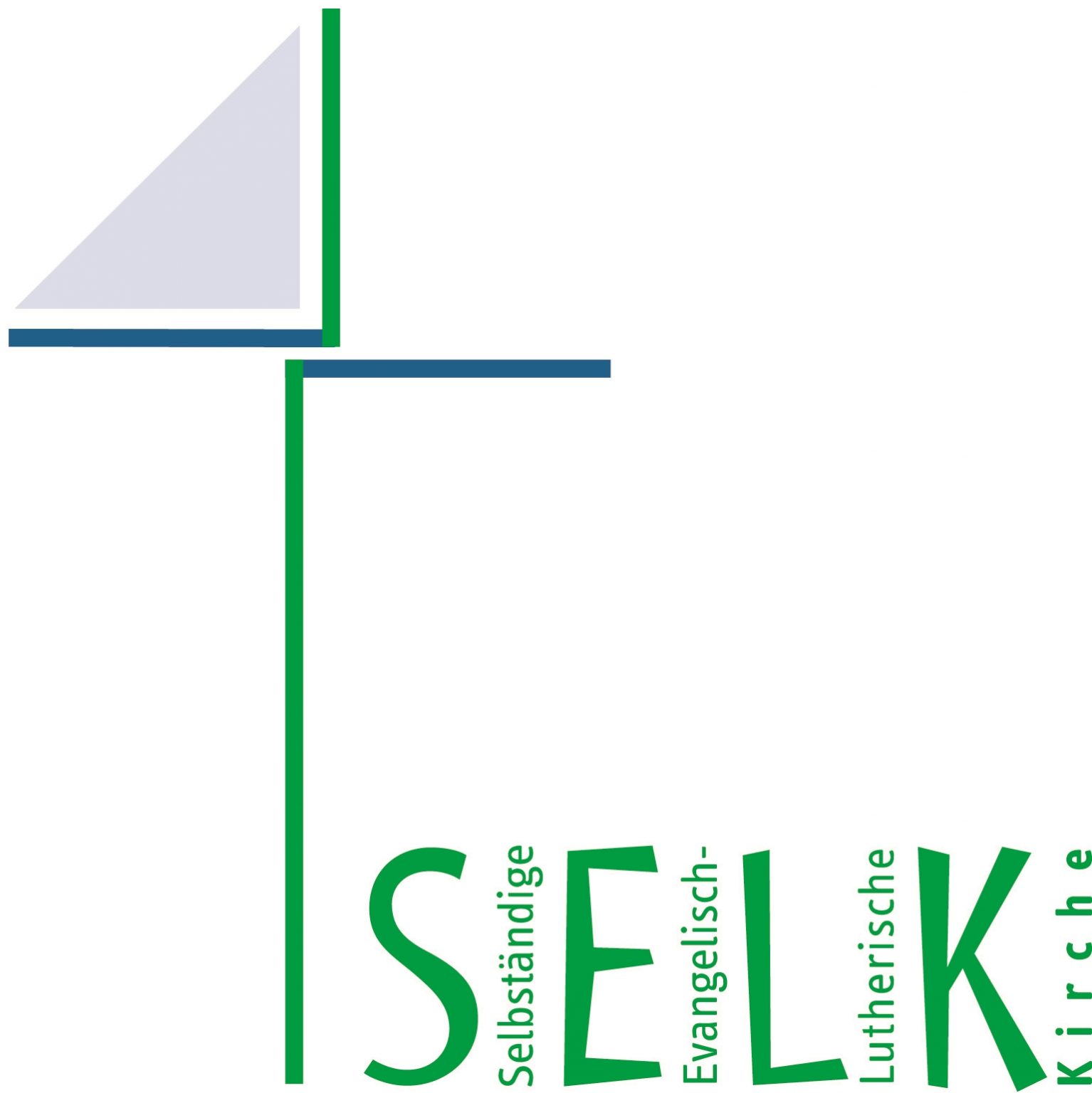SELK Region Ost – Region Ost der Selbständigen Evangelisch-Lutherischen ...
